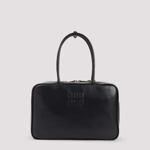 Miu Miu Mini Handbag 35cm X 22cm X 11cm