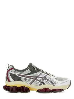 Asics Gel-quantum Kinetic Sneakers