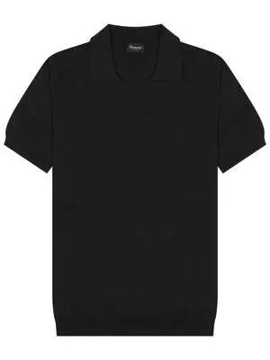 Drumohr Button Down Shirts For Men