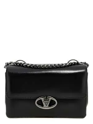 Valentino Garavani Mini Shoulder Bag