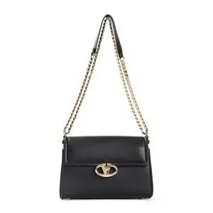 Valentino Garavani Medium Shoulder Handbag