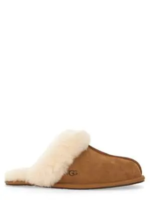 UGG Scuffette Ii Mini Slipper