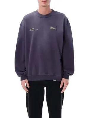 REPRESENT Graphic Sweatshirt