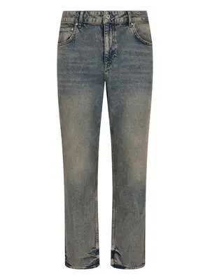 Represent Vintage Jeans For Men