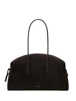 DEMELLIER Small Stockholm Handheld Bag