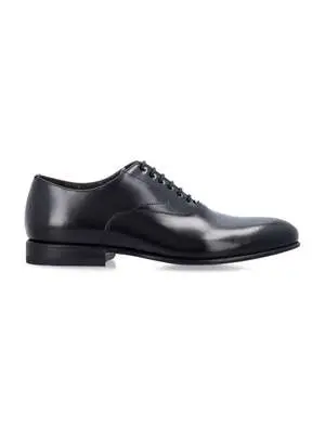 Green George Casual Shoes For Men