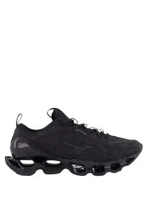 Mizuno Wave Prophecy 13.2 Sneakers - Black