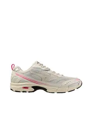 Mizuno Elegant Sneakers P26 Season" Athletic Shoes