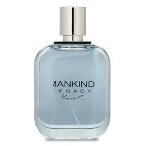 KENNETH COLE Modern Essence Edt Spray - Default