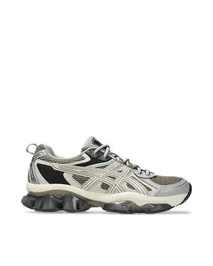 Asics Performance Sneakers - Pepper/cement Grey