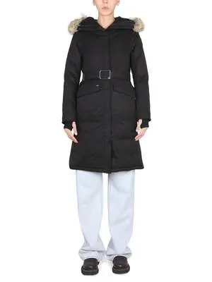 Nobis Zip Up Outerwear For Women