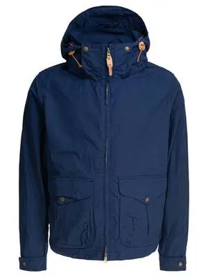 MANIFATTURA CECCARELLI All Seasons Blazer Jacket For - Blue