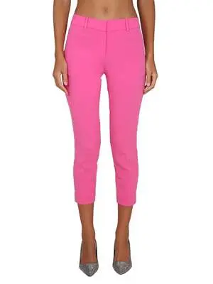 Michael Kors Cropped Bottoms For Women