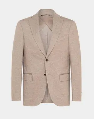 Etro Fashion-forward Jacket Fw25 Collection - S9883