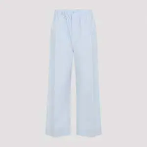Carven Casual Pants For Women