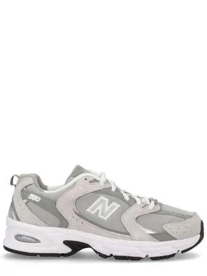 NEW BALANCE 530 Athletic Sneakers - Grey