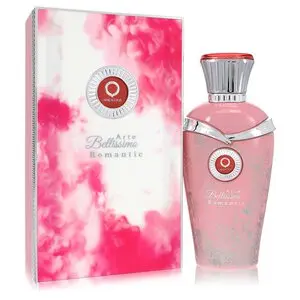 ORIENTICA Enchanting Romantic Mini Eau De Parfum Spray - Default