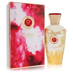ORIENTICA Exotic Bellissima Eau De Parfum Spray - Default