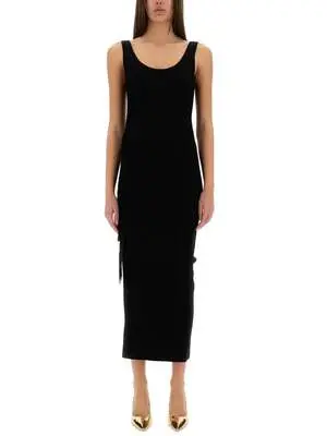 Michael Kors Tank Dresses
