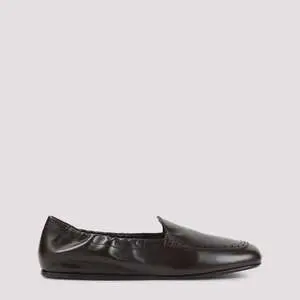 CHURCH`S Rika Loafers - Brown