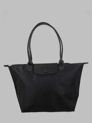 Longchamp Shoulder Bag