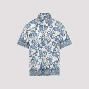 Etro T-shirt