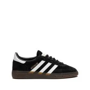 Adidas Reguther Fit Sneakers - Nero