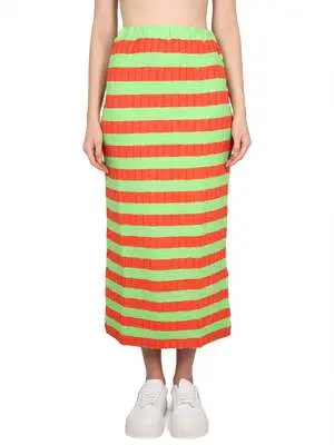 Sunnei Bottoms For Women