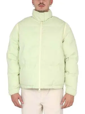 Sunnei Outerwear For Men