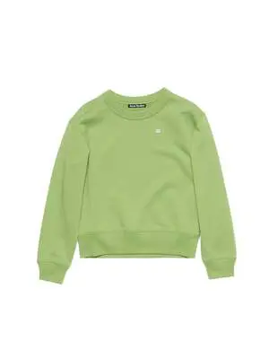 Acne Studios Mini Sweater