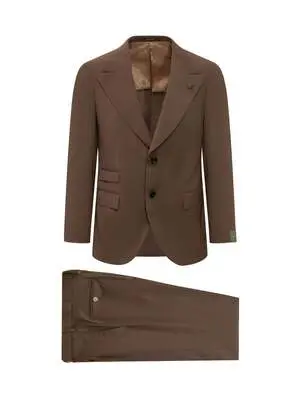 GABRIELE PASINI Suit
