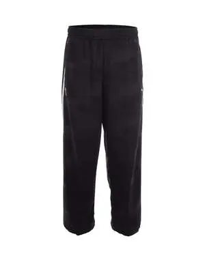 PUMA Mini Trousers - Black