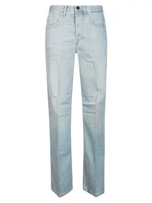DONDUP Stylish Mini Jeans Jacqueline