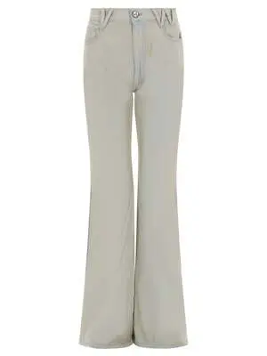 VIVIENNE WESTWOOD Ray Jeans - Denim