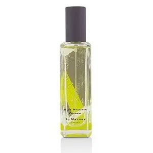 Jo Malone Mini Floral Essence Spray 1.0 Oz - Default