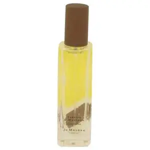 Jo Malone Mini Tobacco & Mandarin Eau De Cologne Spray Unboxed - Default