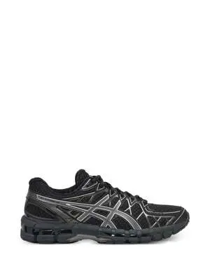 Asics Gel Kaandano 20 Sneakers Spring/summer 2026 - Blackgrey