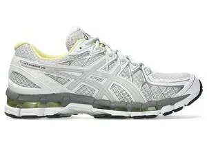 Asics Gel-kayano 20 Athletic Sneakers