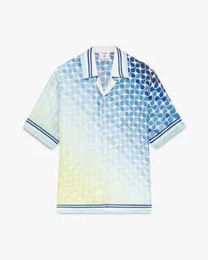 Casablanca Drop Cubano Shirt