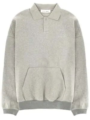 Fear Of God Crewneck Sweatshirt