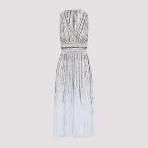 Missoni Dress - Multicolour