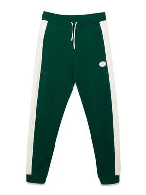 Emporio Armani Boys' Mini Sweatpants - Green