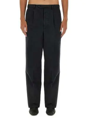 Bally Bottoms For Men