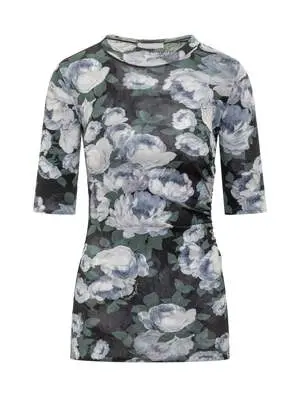 Stella Mccartney Day Blouses