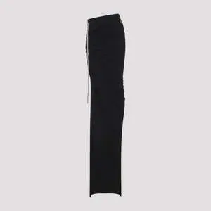 Moncler Adjustable Mini Skirt