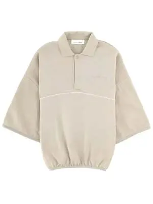 Fear Of God Cotton Blend Sweatshirt
