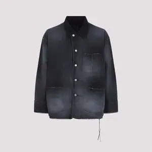 Mastermind World Outerwear For Men