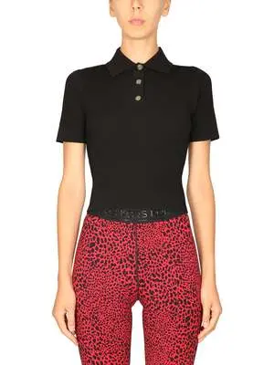 Michael Kors Polo Shirts For Women
