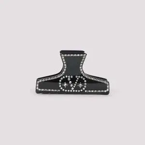 Valentino Garavani Resin Hair Clip