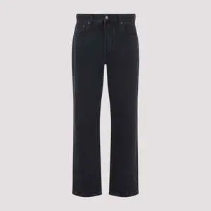 Valentino Garavani Jeans - Black